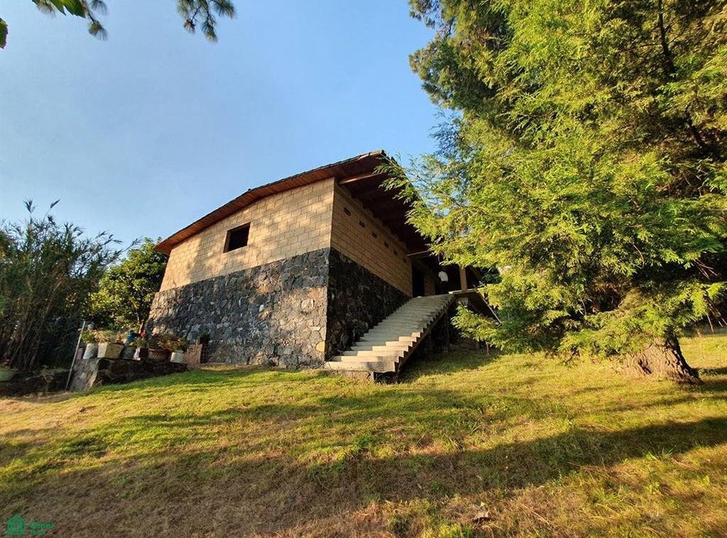 Last updated on : 29 Jan 2026