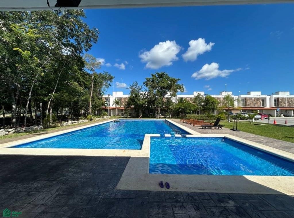 Last updated on : 22 Jan 2026