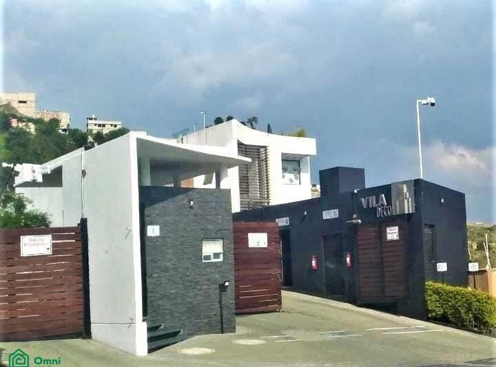 Last updated on : 13 Jan 2026