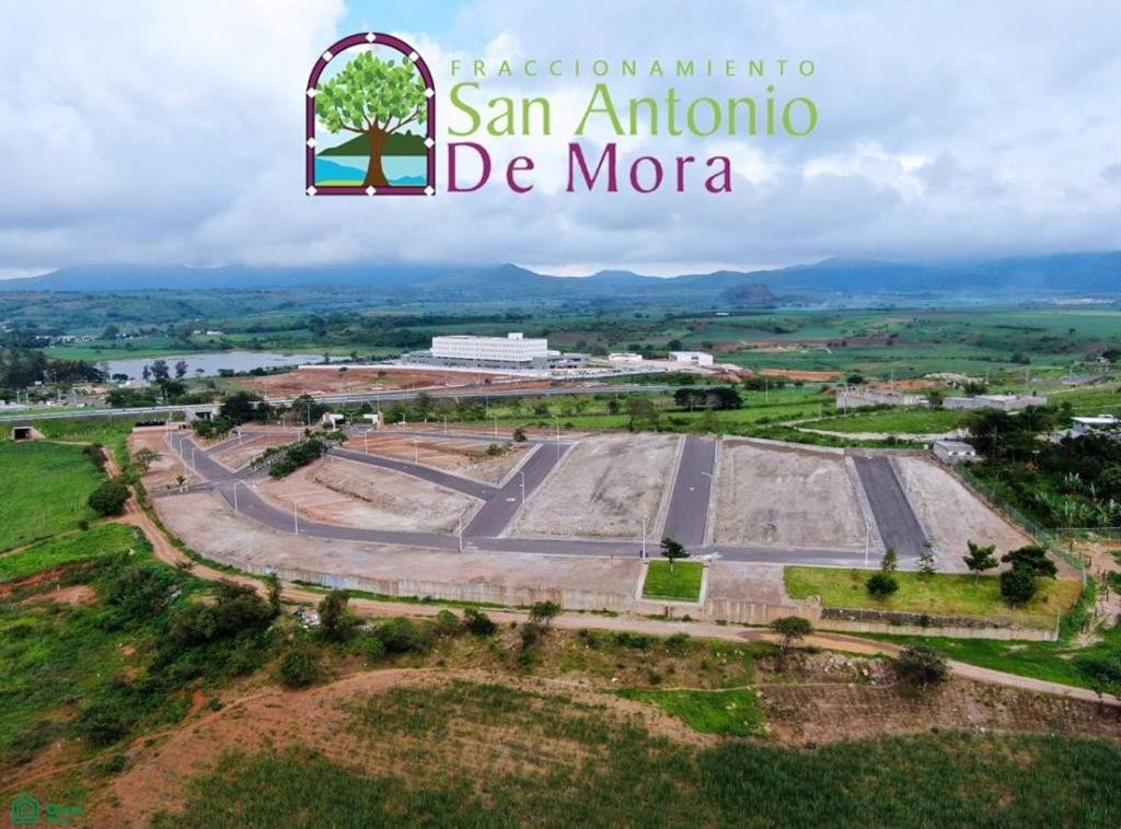 Last updated on : 13 Jan 2026