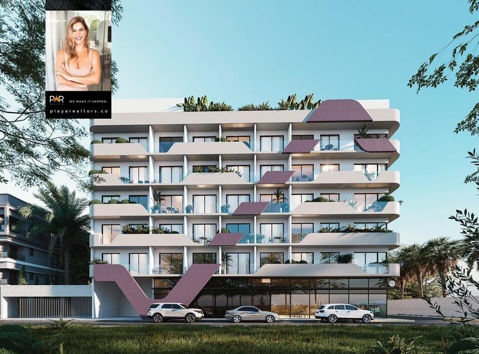 Last updated on : 13 Jan 2026