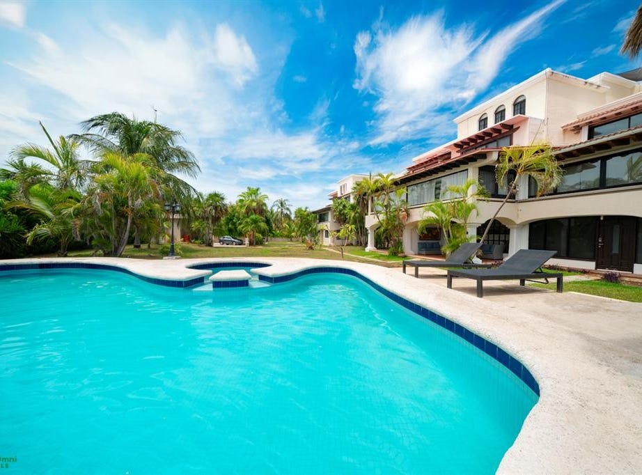 Last updated on : 13 Jan 2026