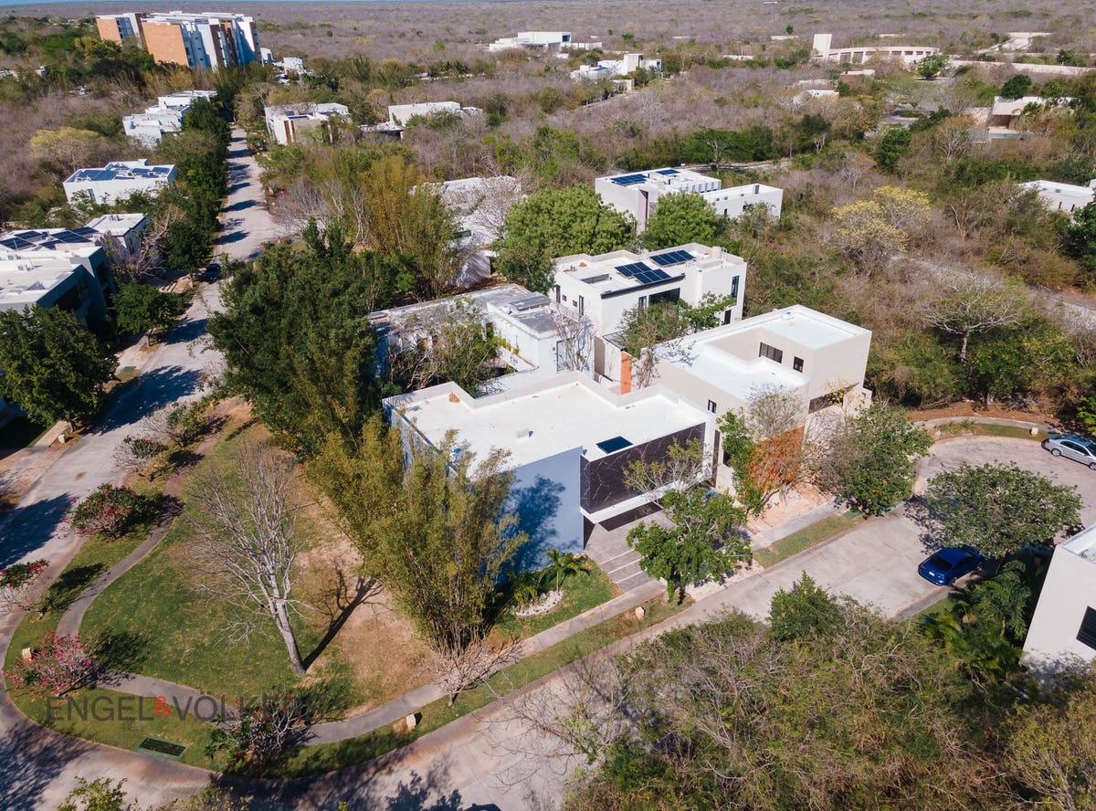 Last updated on : 20 Jan 2026