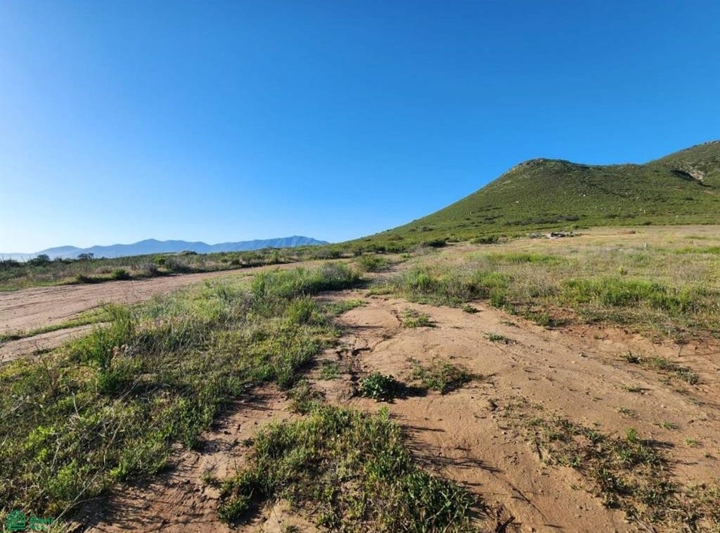 Last updated on : 27 Jan 2026