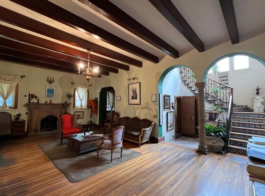 Last updated on : 20 Jan 2026