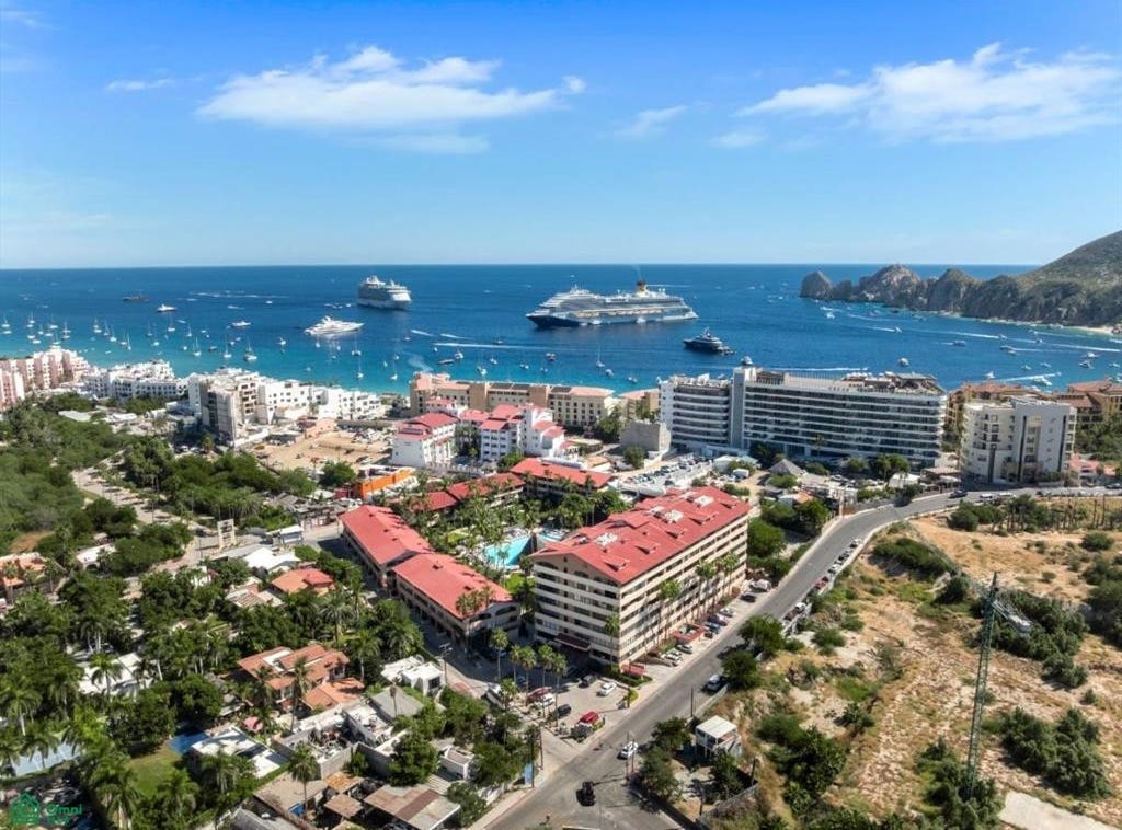 Last updated on : 27 Jan 2026