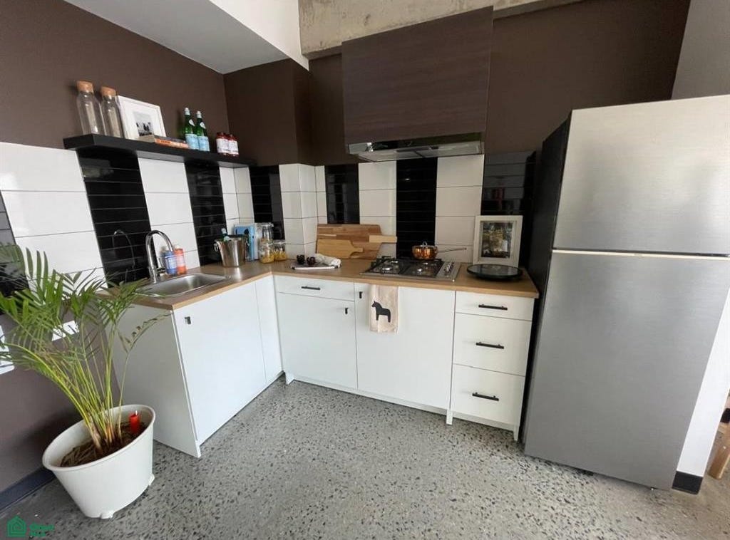 Chapultepec 0, Calete, Tijuana, Baja California, Tijuana, Baja ...