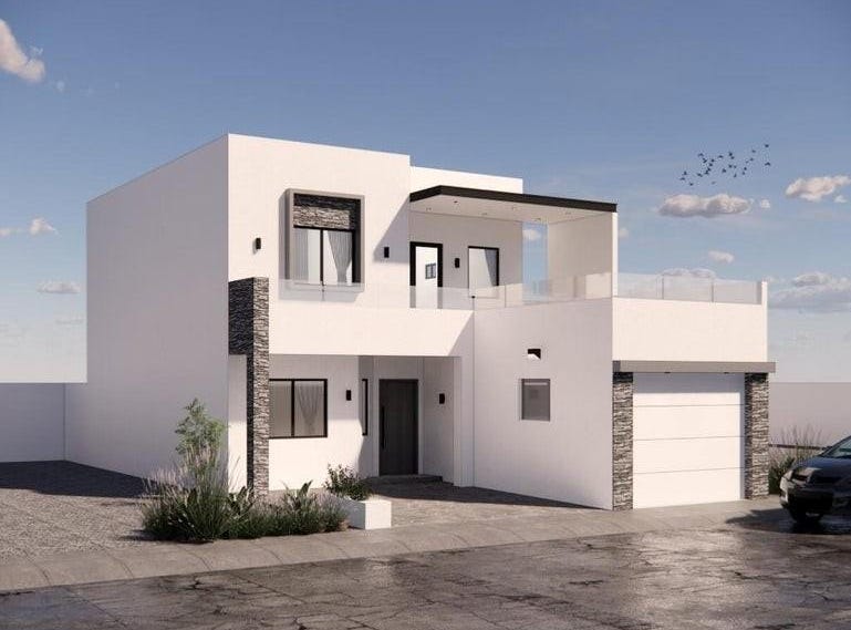 Last updated on : 06 Jan 2026