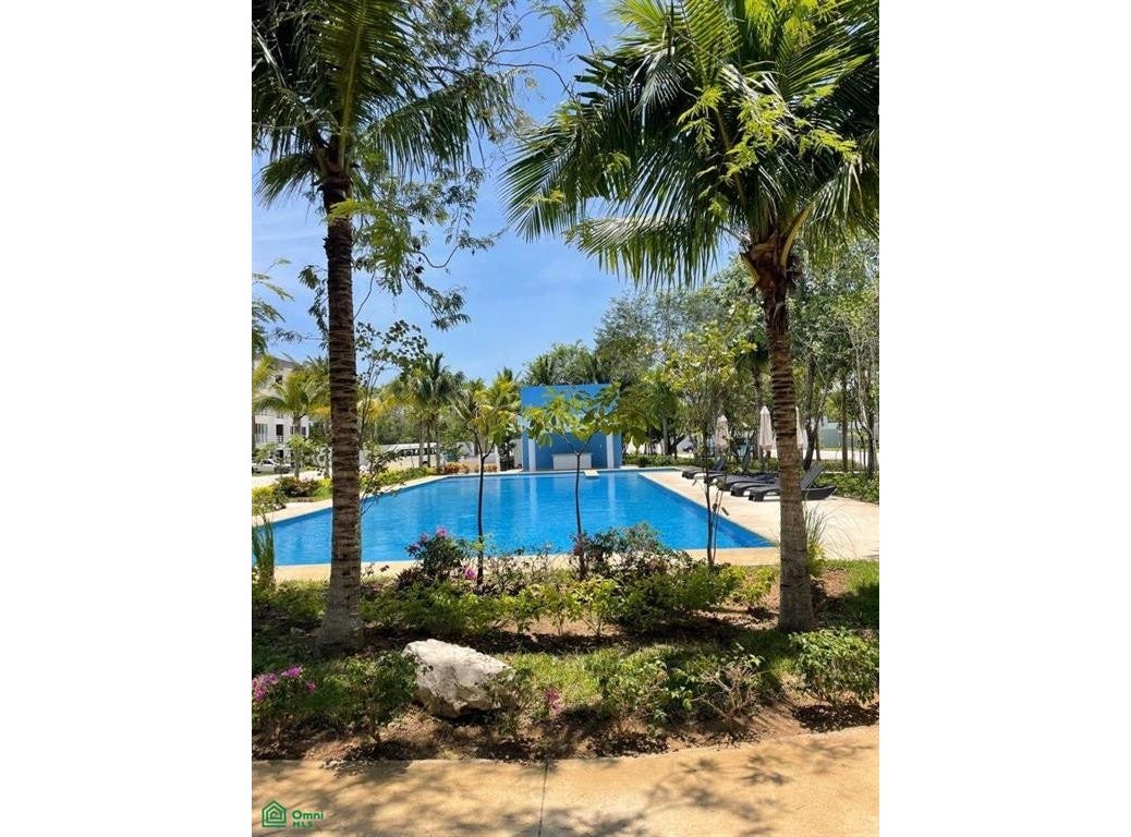 Last updated on : 18 Jan 2026