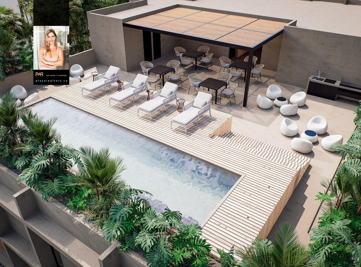 Last updated on : 20 Jan 2026