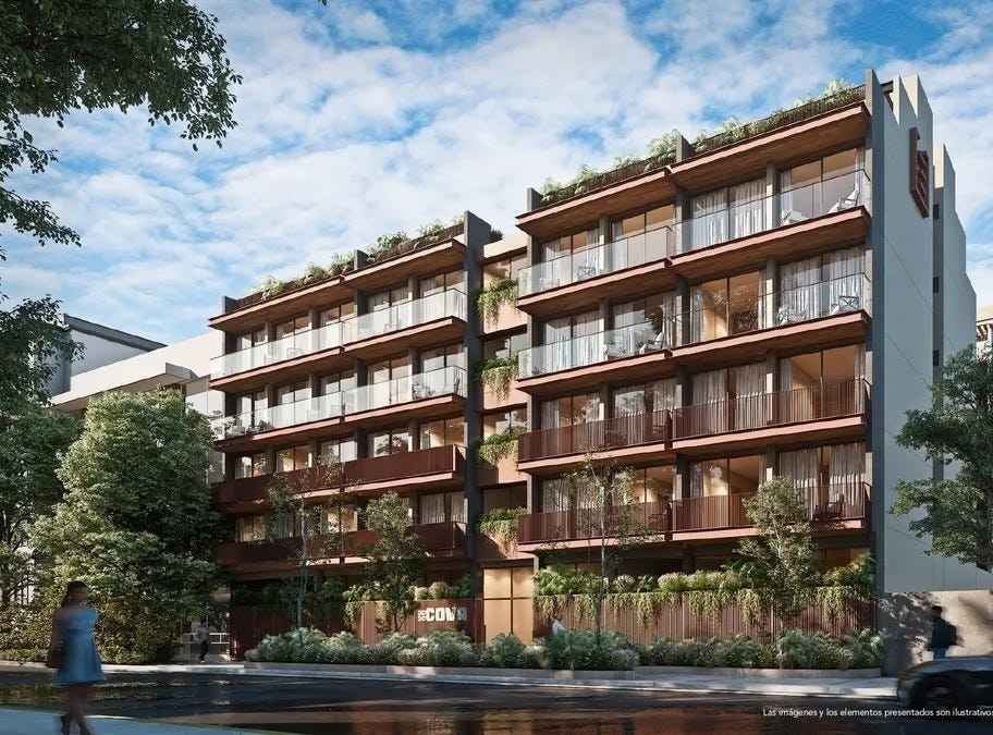 Last updated on : 23 Dec 2025