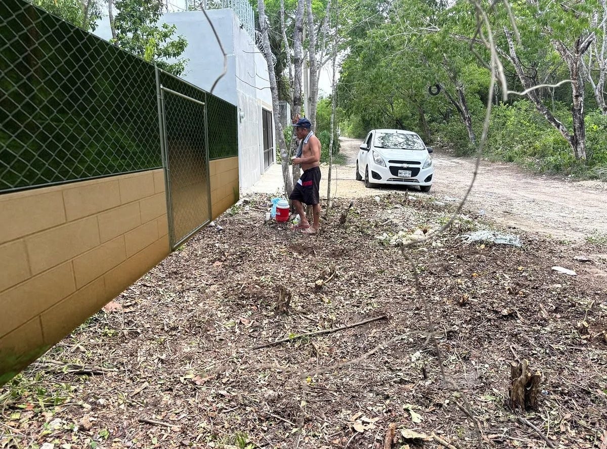 Last updated on : 17 Jan 2026