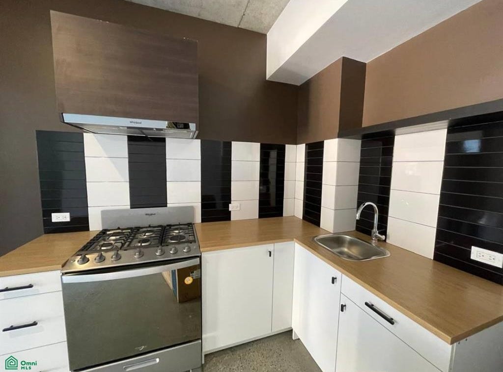 Last updated on : 13 Jan 2026