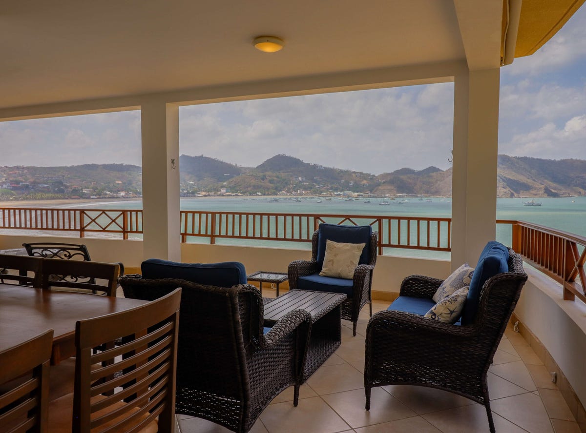 Last updated on : 31 Dec 2025