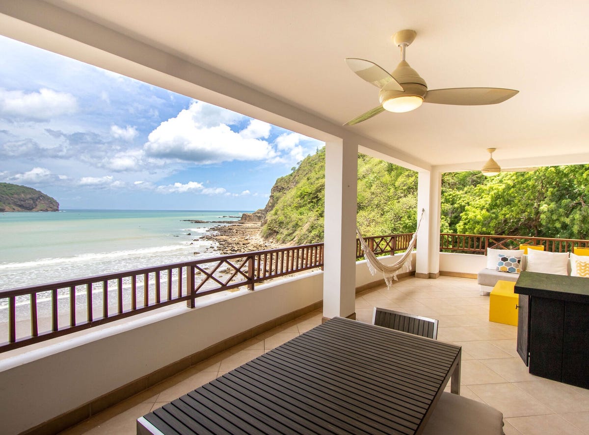 Last updated on : 23 Dec 2025