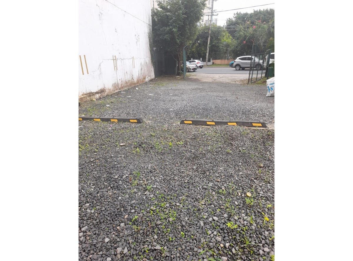 Last updated on : 20 Jan 2026