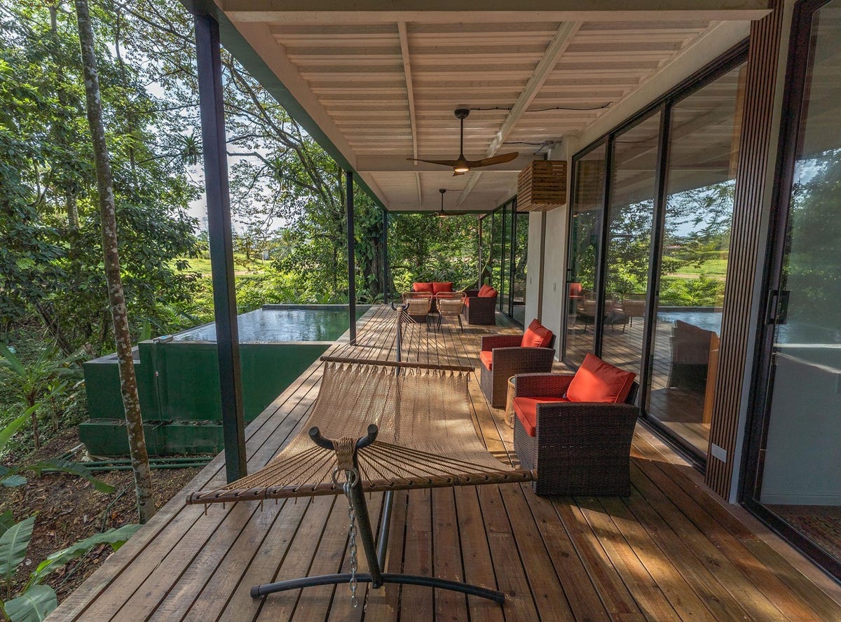 Last updated on : 23 Dec 2025