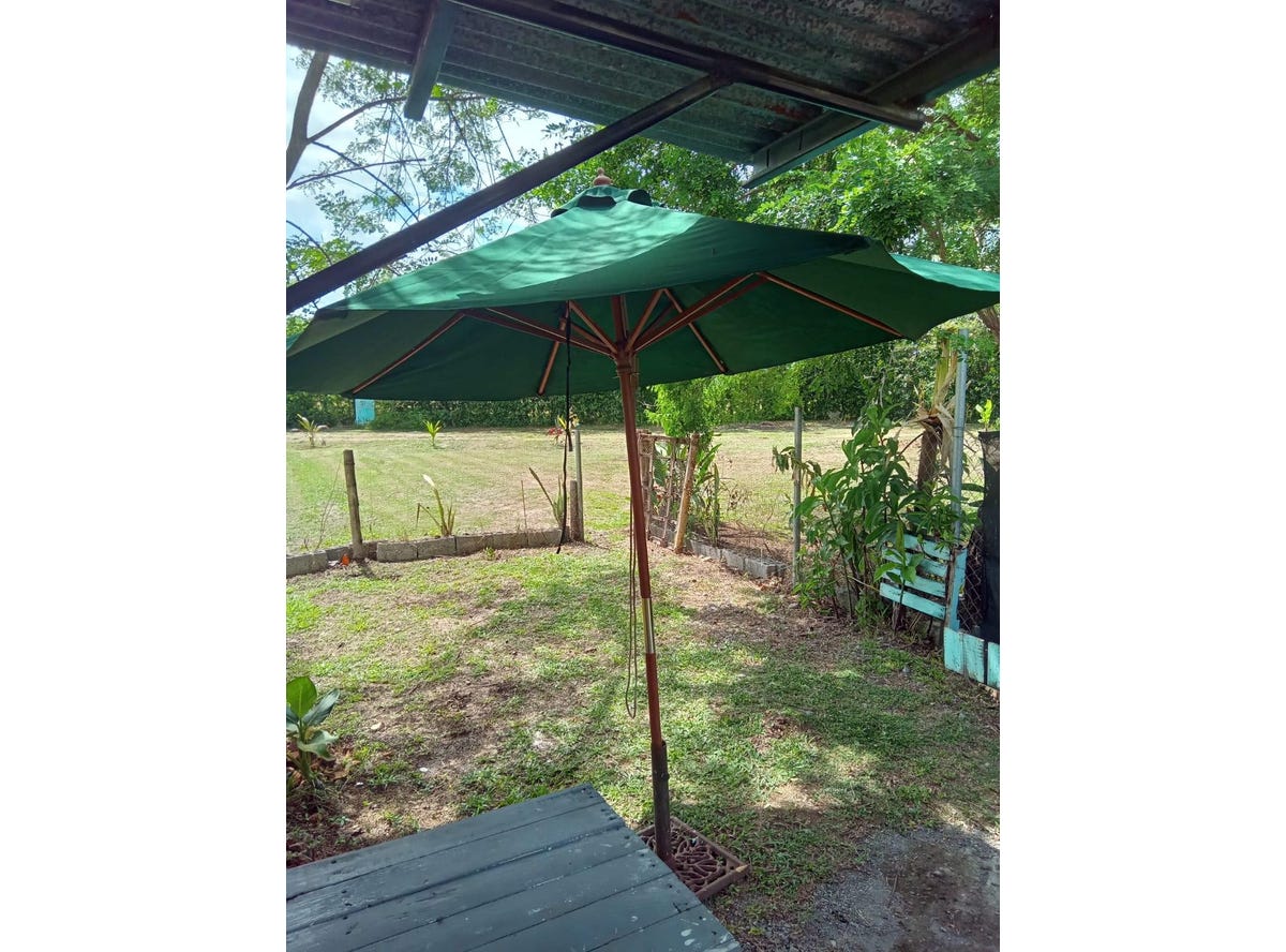 DOLEGA, CHIRIQUI, PANAMA, Dolega, Chiriqui House for Sale - realtor.com