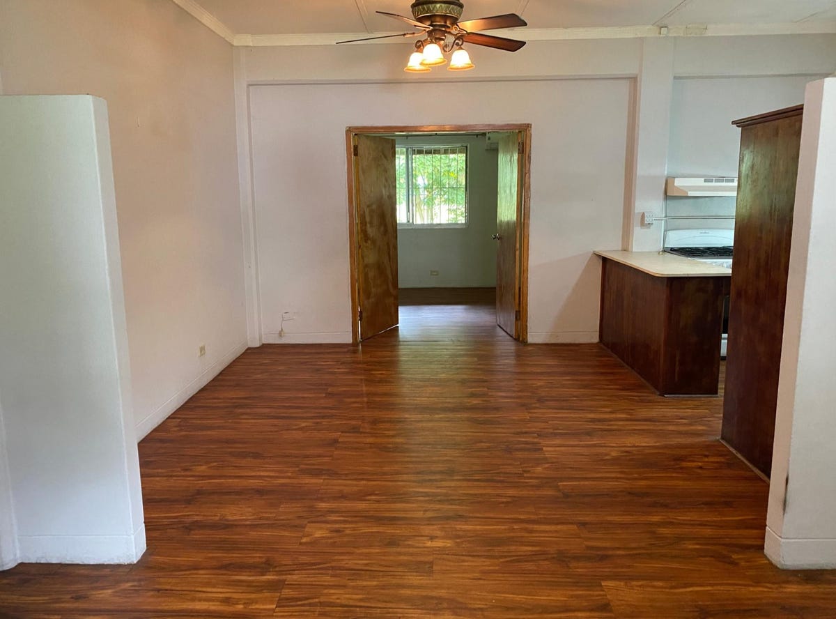 517 C AVE. TERRACE, ALTOS DE CURUNDU unit: 517C, Panamá, Panama City ...