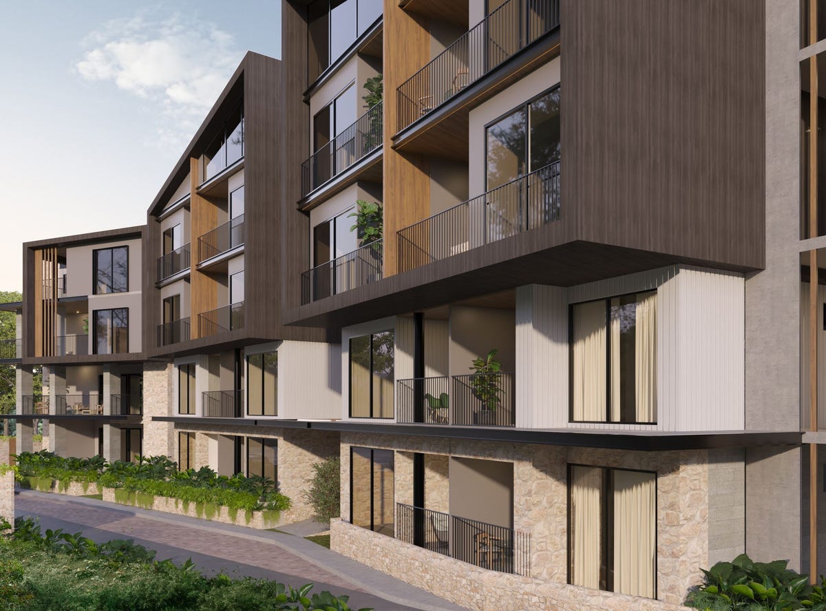 Boquete, Chiriqui Montaña - Boquete, Chiriquí, Chiriqui Montaña ...