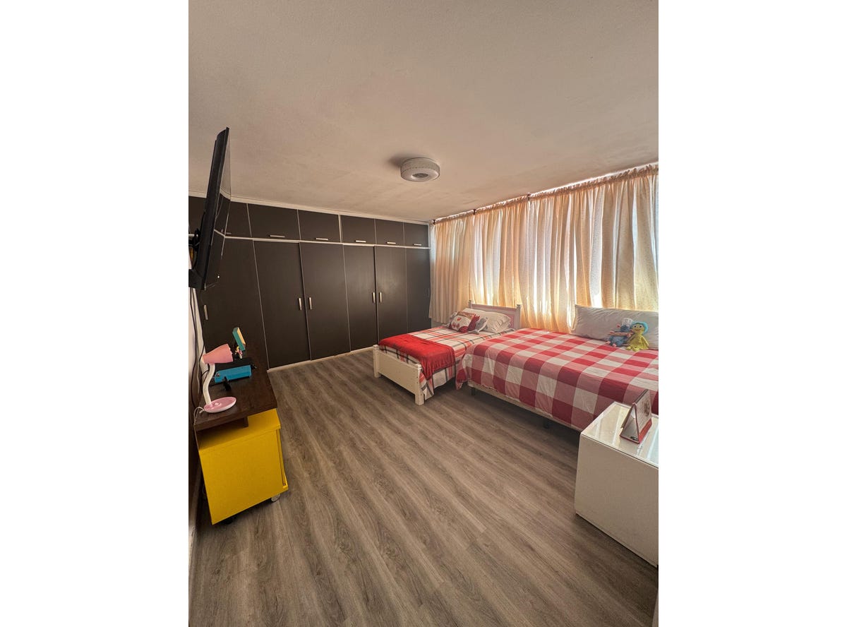 Last updated on : 31 Dec 2025