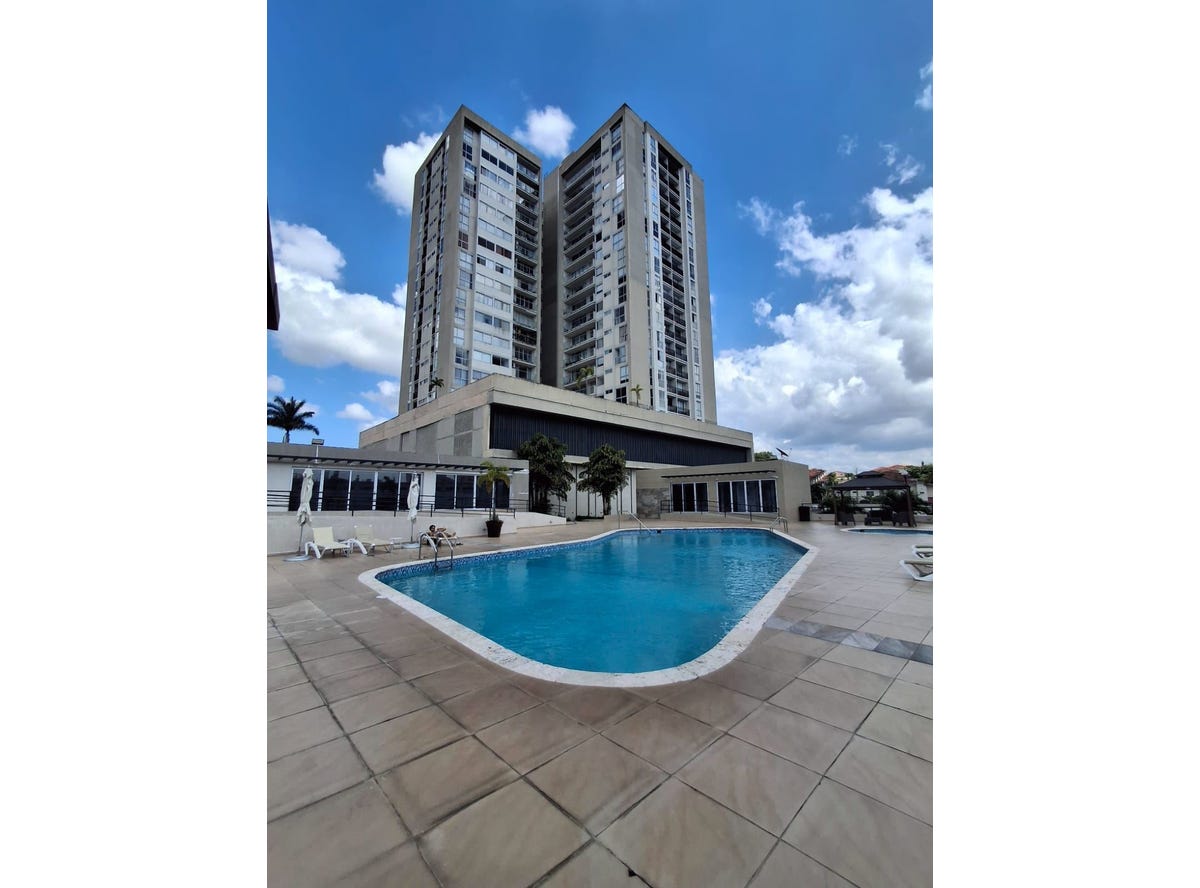 Villa Lucre, Panama - Villa Lucre, Panamá, Panama - Villa Lucre, Panama ...