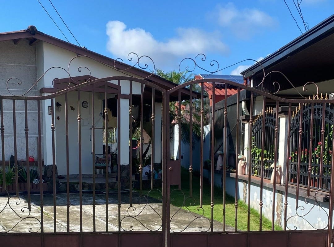 Last updated on : 13 Jan 2026