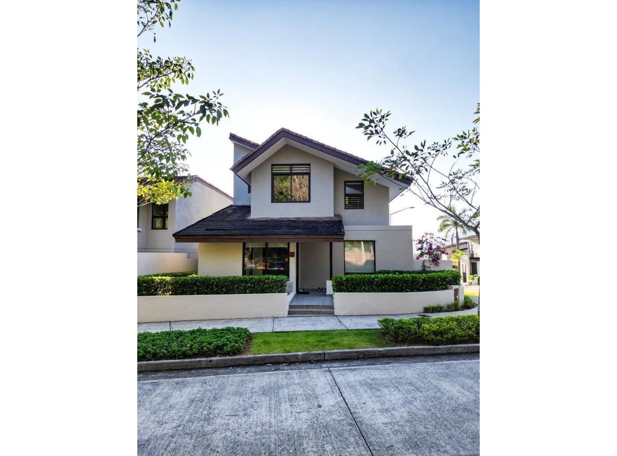 Last updated on : 13 Jan 2026