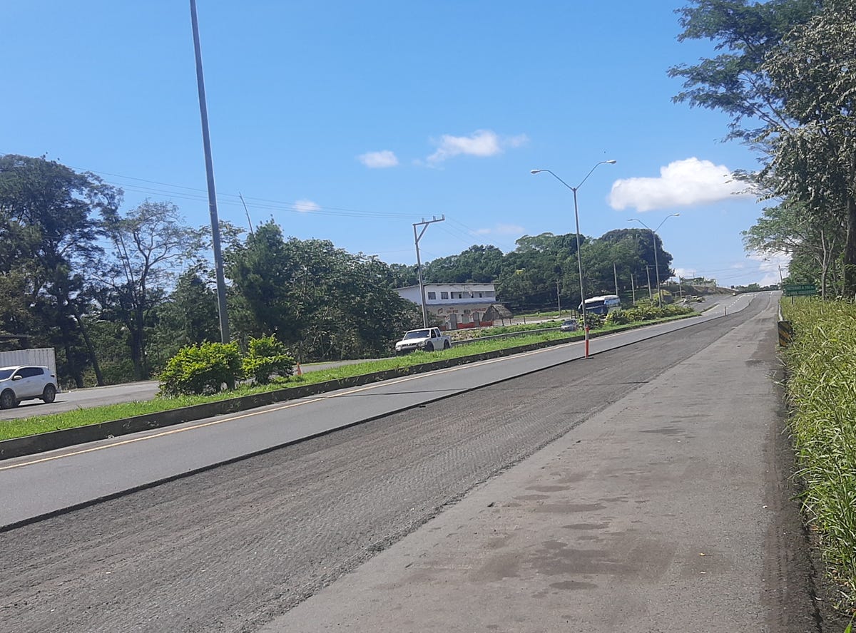 Last updated on : 16 Dec 2025