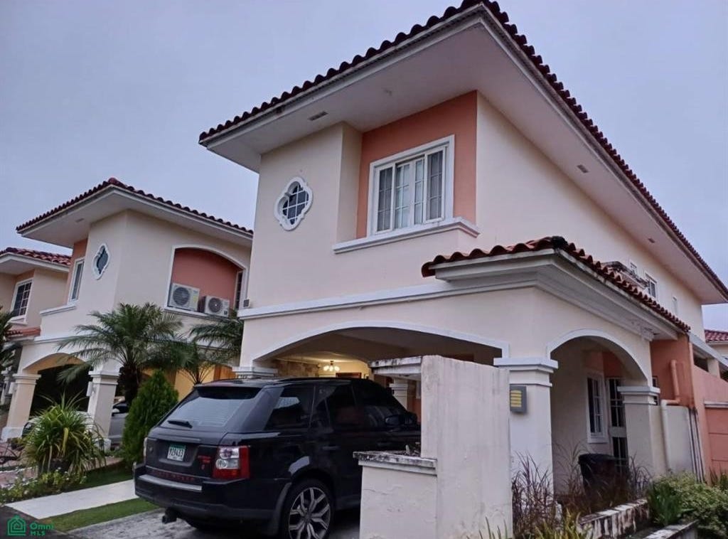 PH VILLA VALENCIA | DUPLEX (275 M2) - RM, Costa Sur, Panama, Panamá ...