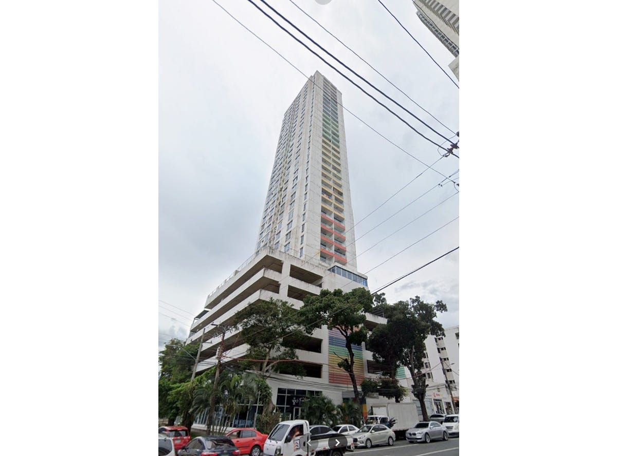 Last updated on : 29 Jan 2026