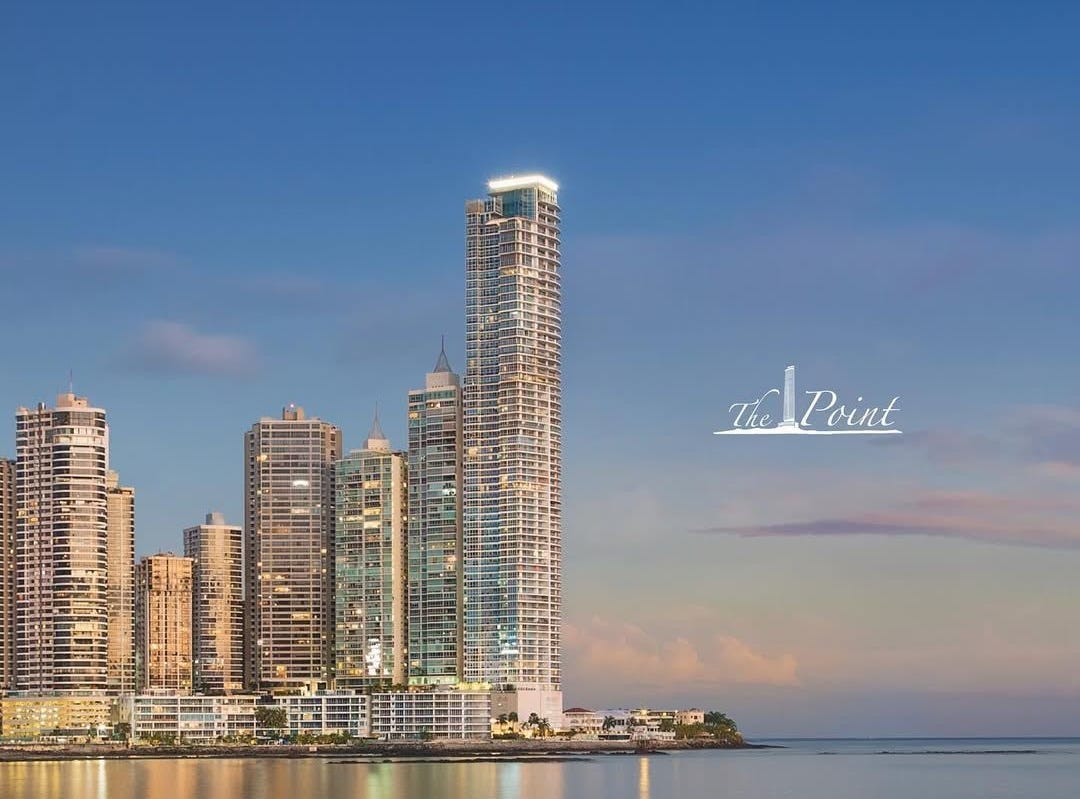 Last updated on : 09 Dec 2025