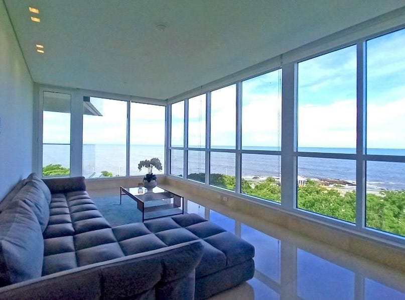 Last updated on : 09 Dec 2025