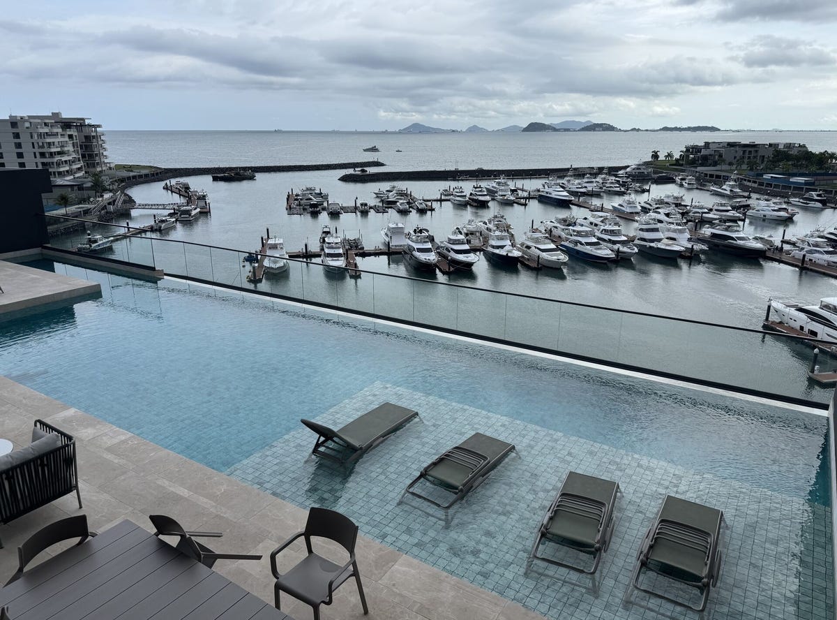 Last updated on : 15 Jan 2026