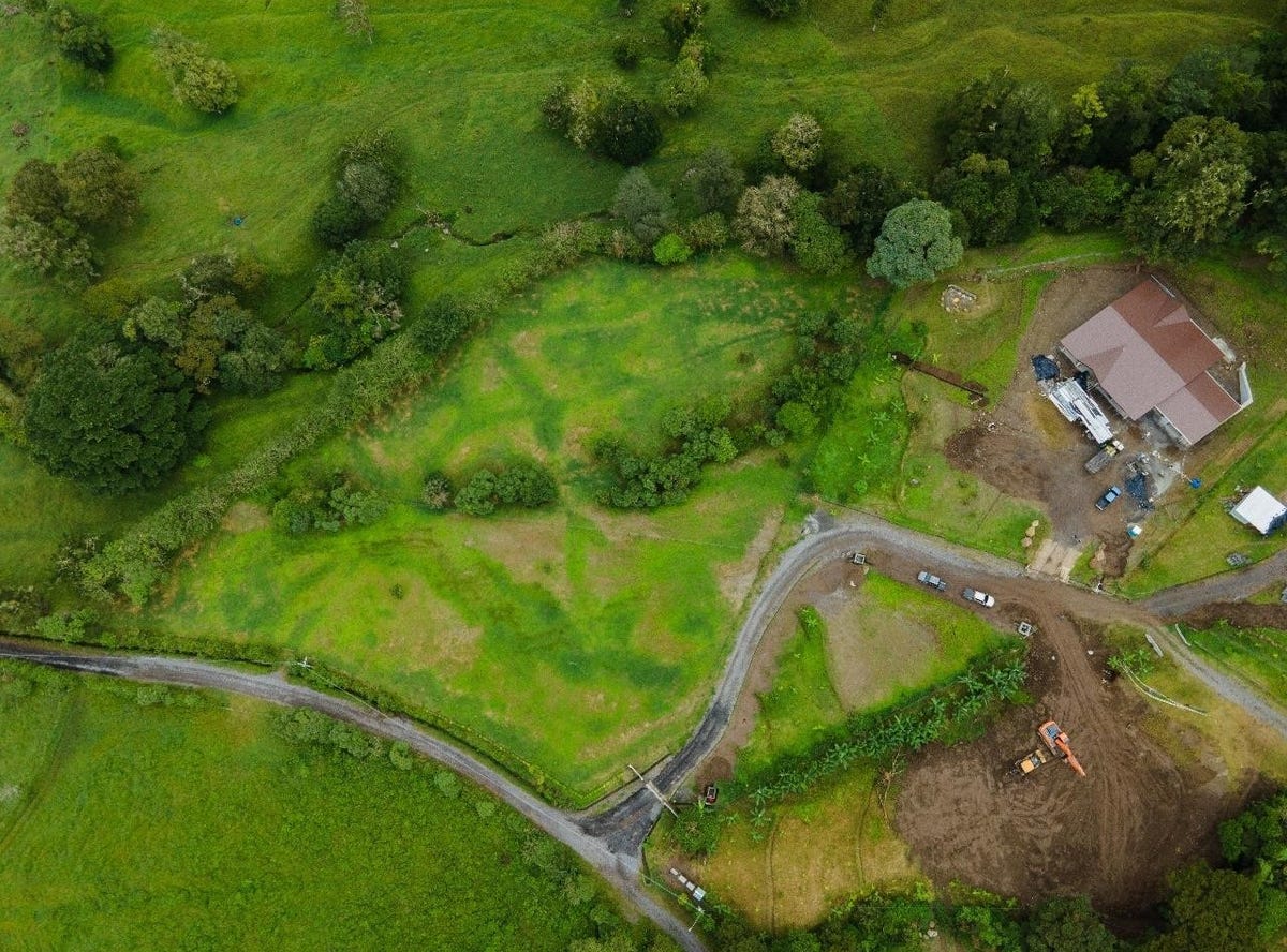 VOLCAN PANAMA, Bugaba, Chiriqui Rural for Sale - realtor.com