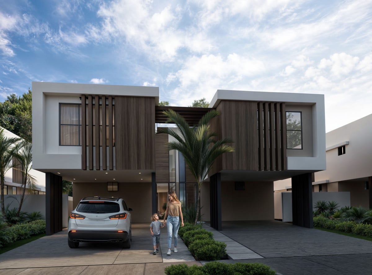 Panama, Albrook, Panama - Albrook, Panamá, Panama - Albrook, Panama ...