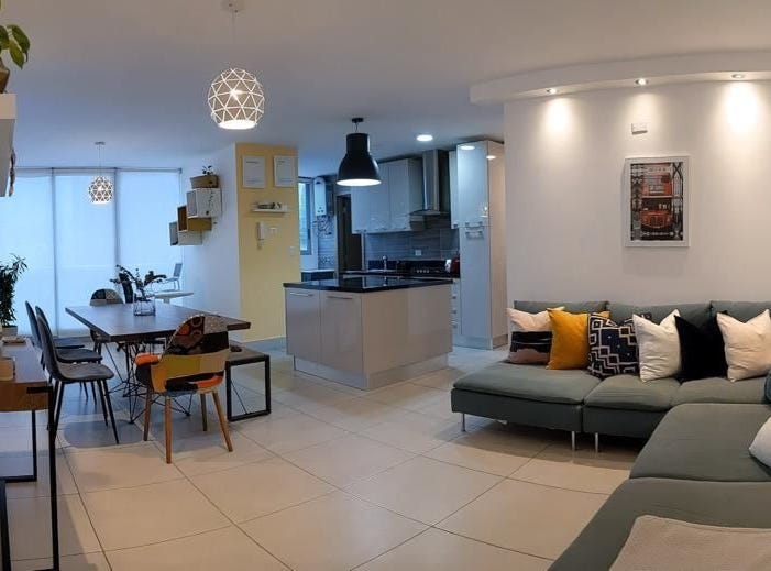 OBARRIO, Panama - Obarrio, Panamá, Panama - Obarrio, Panama City ...