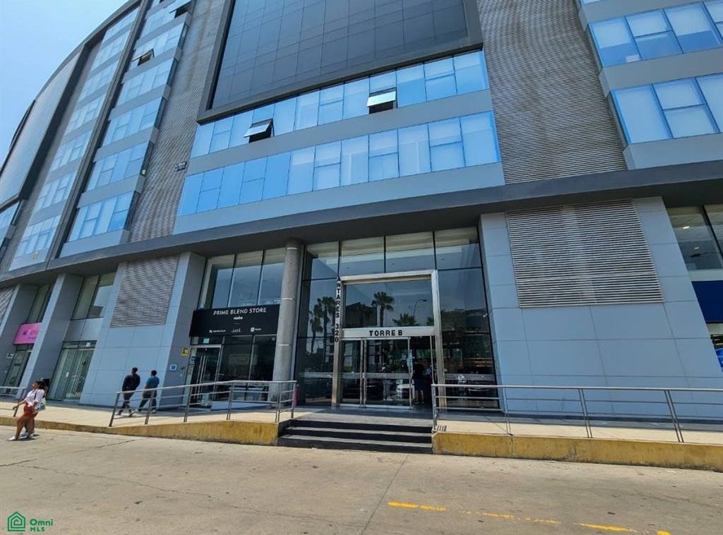 Last updated on : 27 Jan 2026