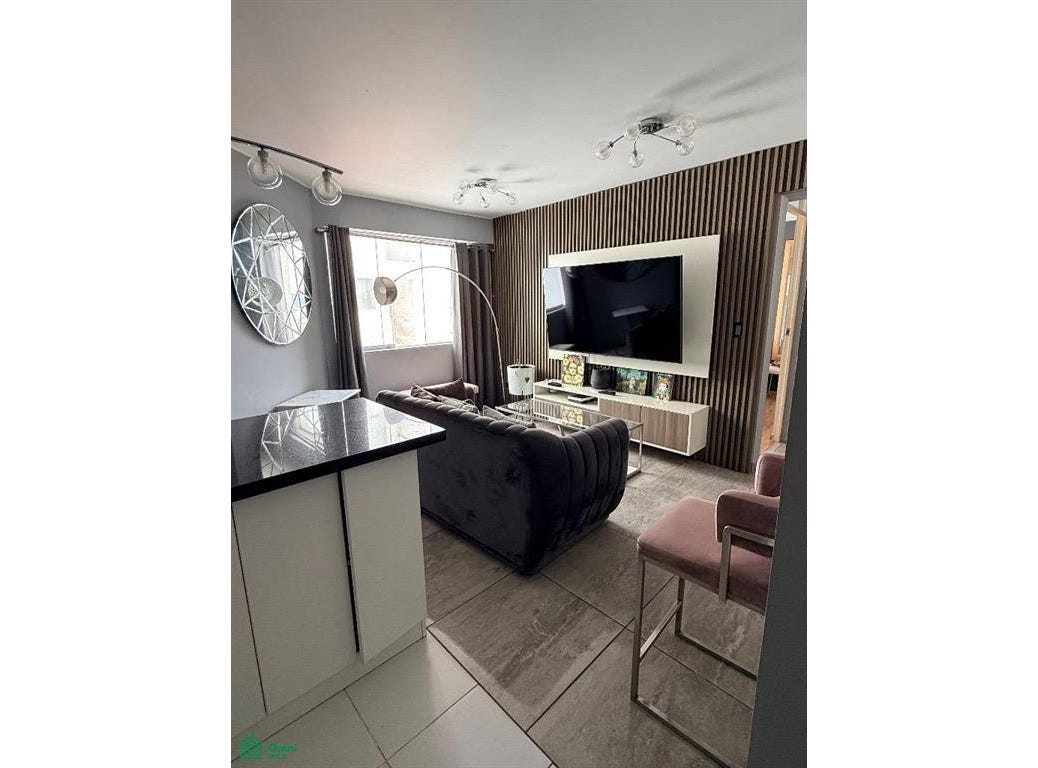 Last updated on : 06 Jan 2026