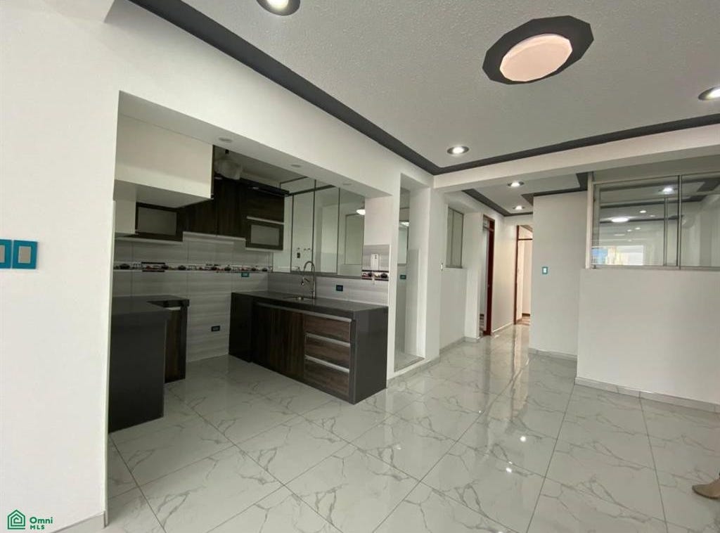 Manza A10 Lote 16 Santa Paula Manza A10 Lote 16 Santa Paula, Puente ...