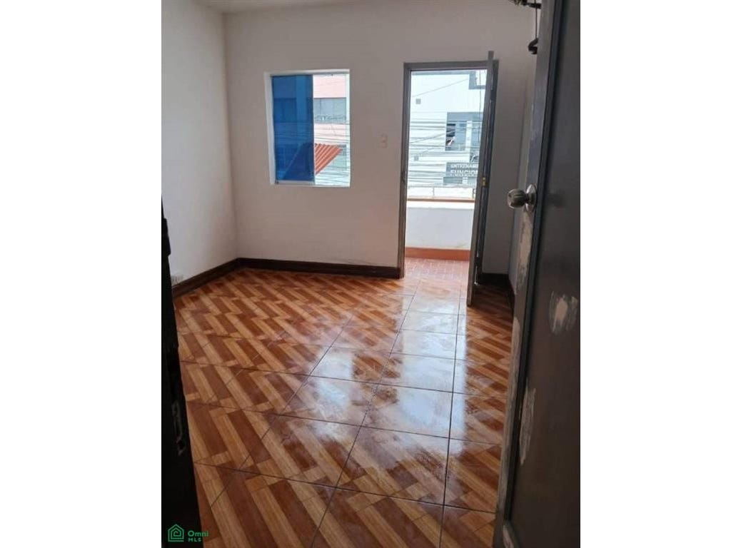 Last updated on : 22 Jan 2026