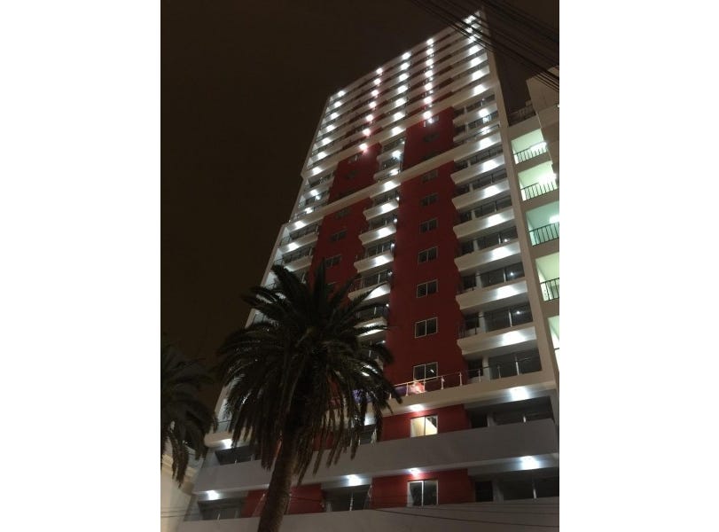 175 Jiron Saco Oliveros, Lima, Peru # 1903 Â, Jiron Saco Oliveros, Lima ...