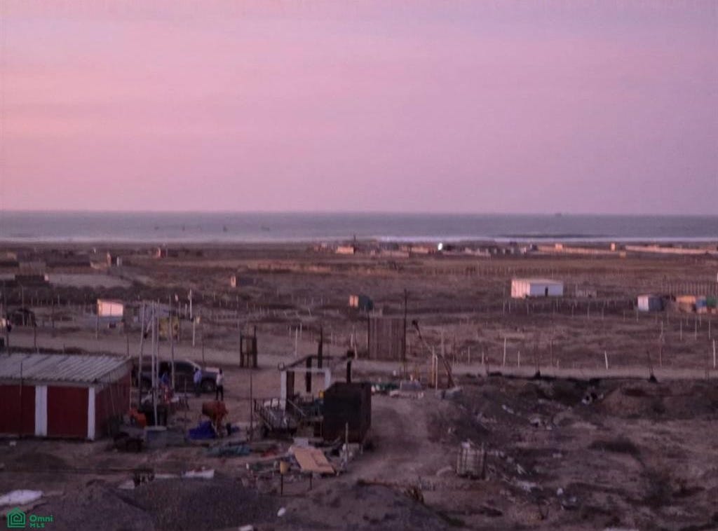 Last updated on : 15 Jan 2026