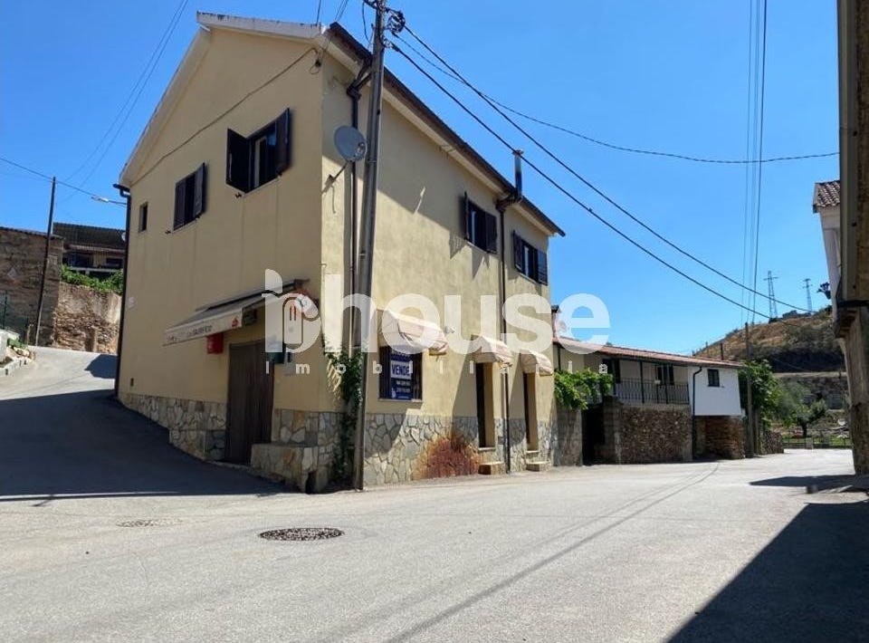 VILA REAL, Vila Real Retail for Sale - RealEstate KH