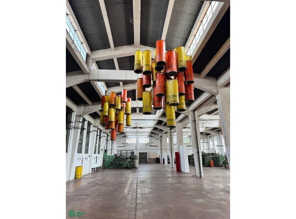 Last updated on : 22 Jan 2026