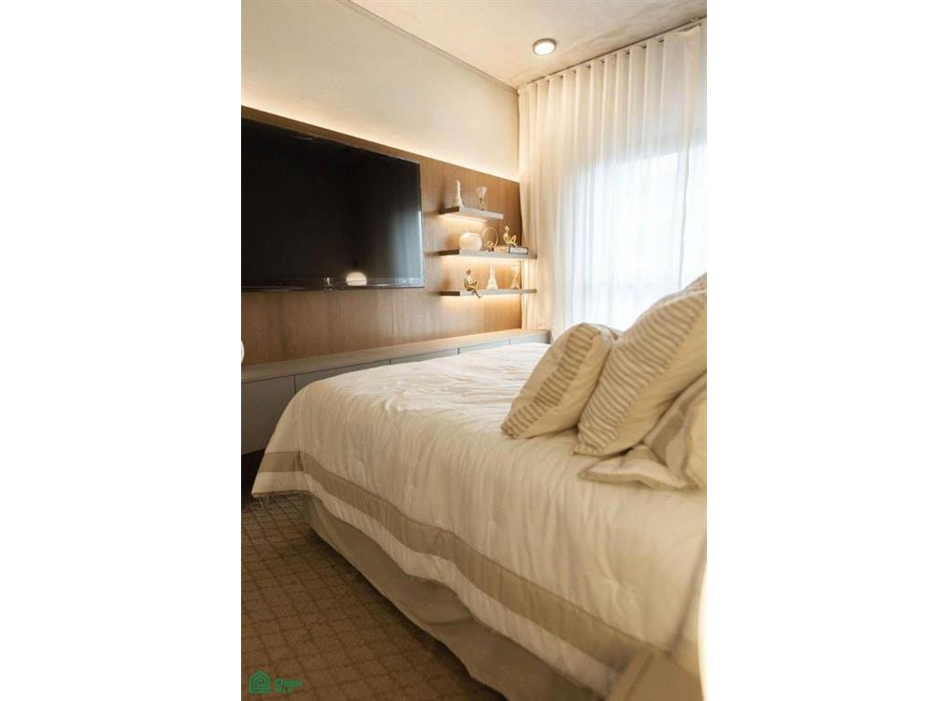 Last updated on : 20 Jan 2026