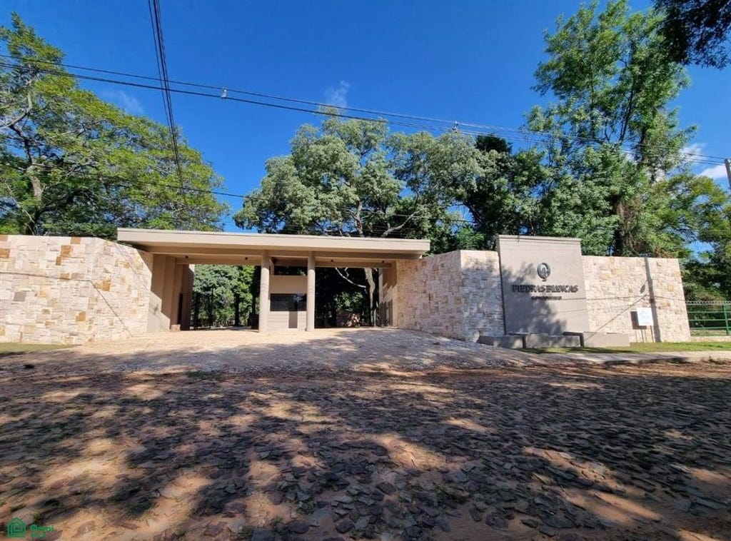 Last updated on : 23 Dec 2025