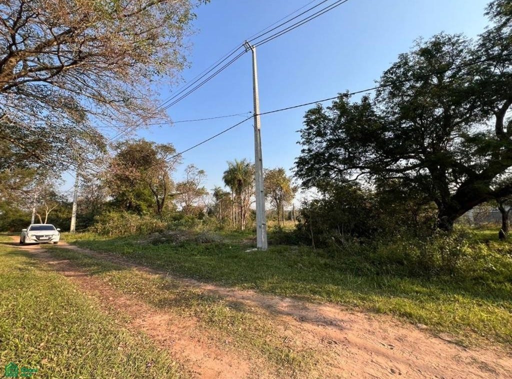 Last updated on : 13 Jan 2026