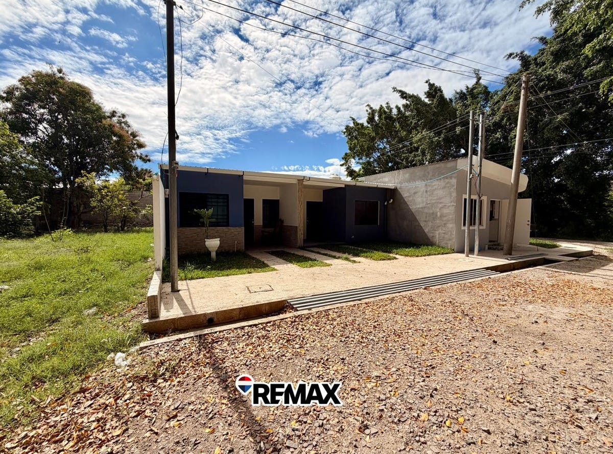 Last updated on : 24 Dec 2025