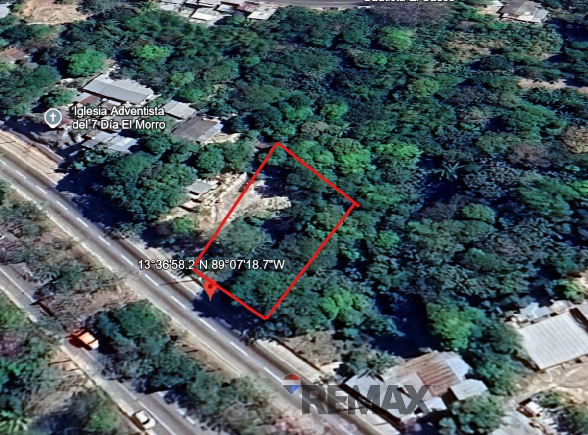 Last updated on : 19 Jan 2026